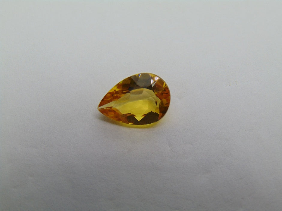 BERYL – Page 6 – Paranhos Gems